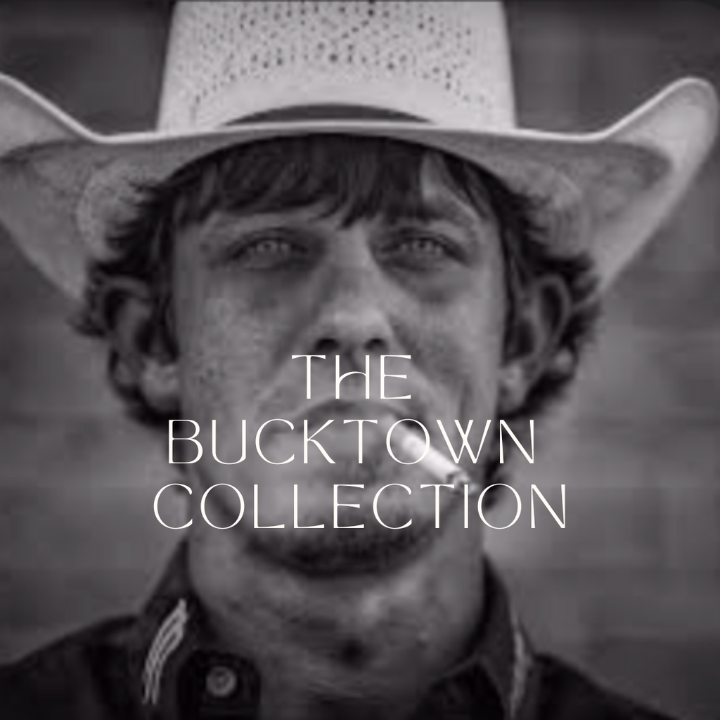 BuckTown Spurs